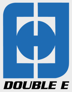 Partners and equipments